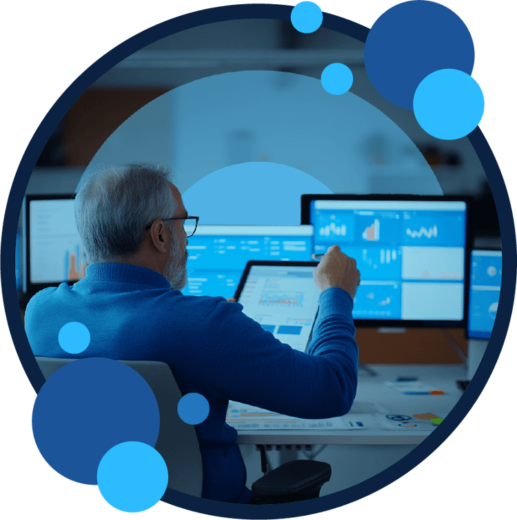 DataConnect | Sonar Software